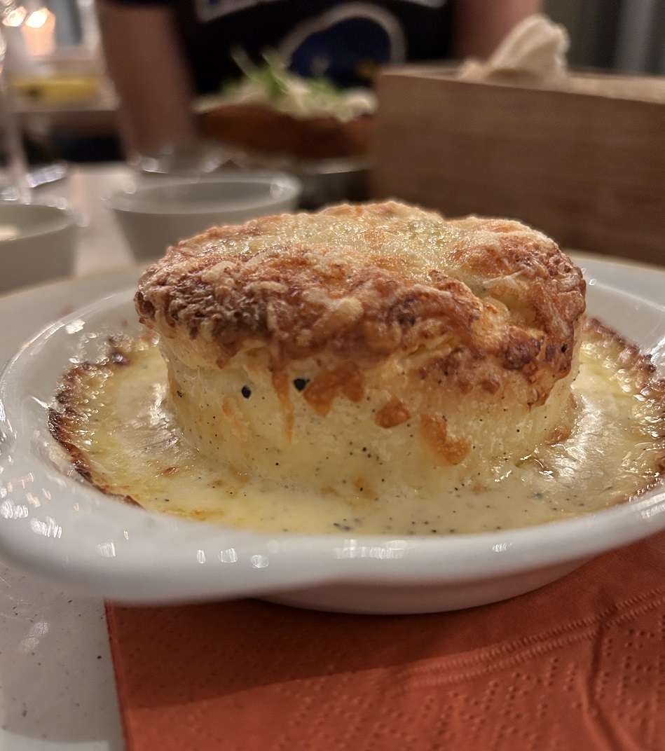 A review of Calcot Manor & Spa in the Cotswolds – What Kirsty did next